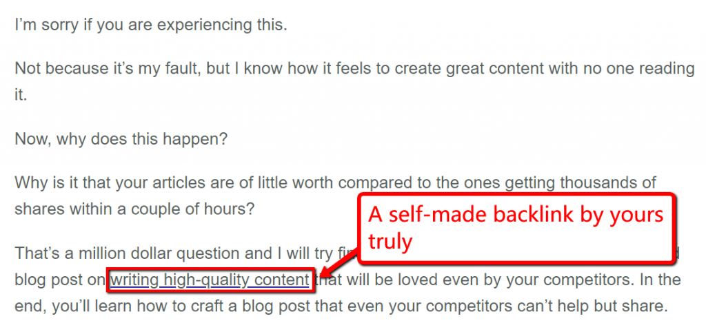 Guest Blogging: The Ultimate Guide (2024) [With Templates]