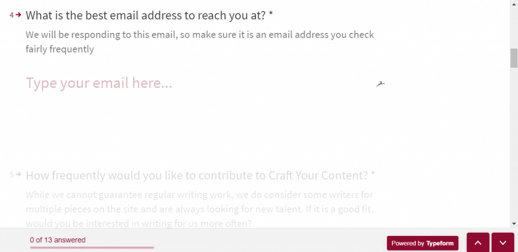 Guest Blogging: The Ultimate Guide (2024) [With Templates]