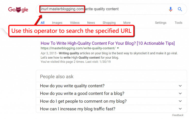 Guest Blogging: The Ultimate Guide (2024) [With Templates]