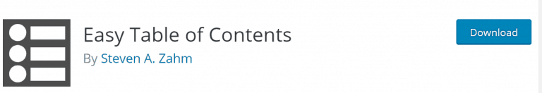 How To Write High-Quality Content For Your Blog? [STEP BY STEP]