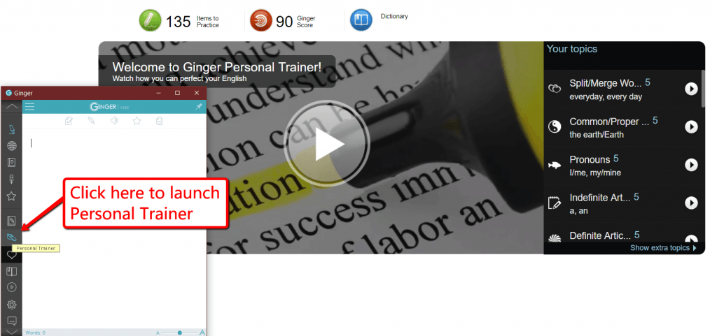 4 Best Proofreading Tools with Discounts (2023 Edition)