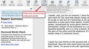 4 Best Online Proofreading Tools For Error-Free Writing – Master Blogging