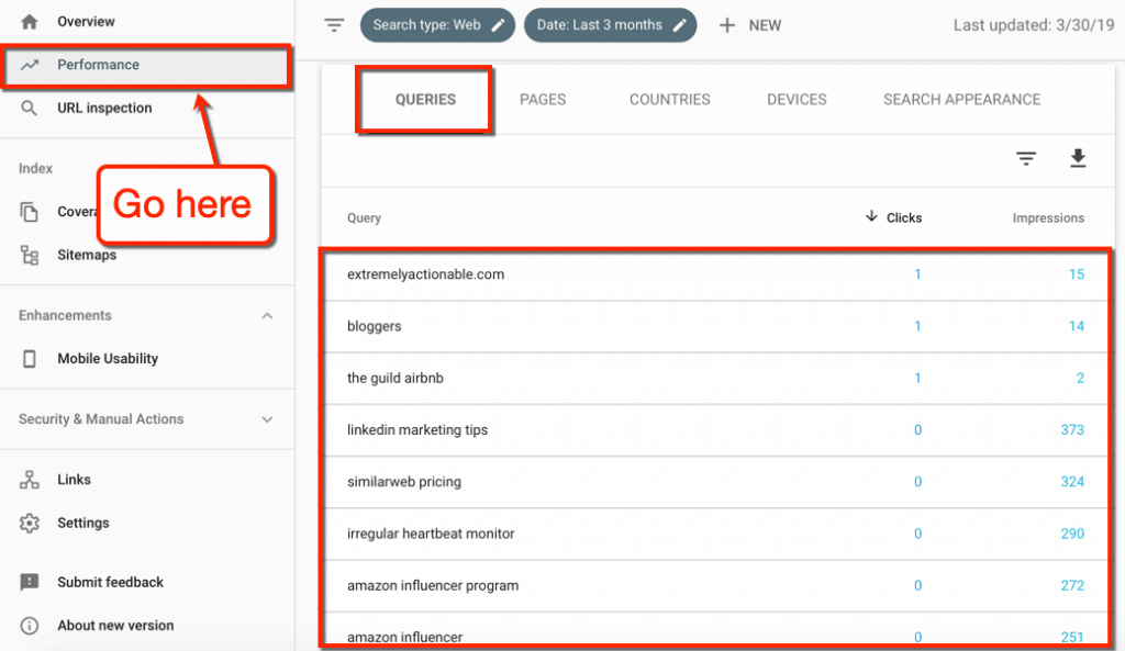 10 Best Keyword Research Tools of 2025 (Free and Paid)