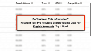 10 Best Keyword Research Tools of 2025 (Free and Paid)