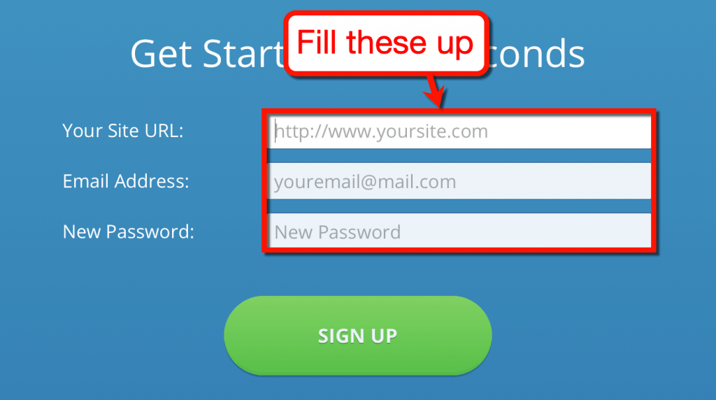 10 Best WordPress Social Sharing Plugins (Updated 2025)