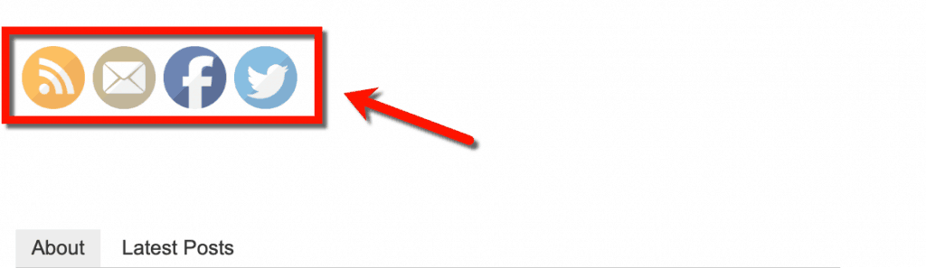 10 Best WordPress Social Sharing Plugins (Updated 2025)