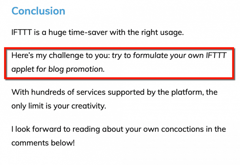 12 Powerful Tips on How to Write Persuasive Blog Posts