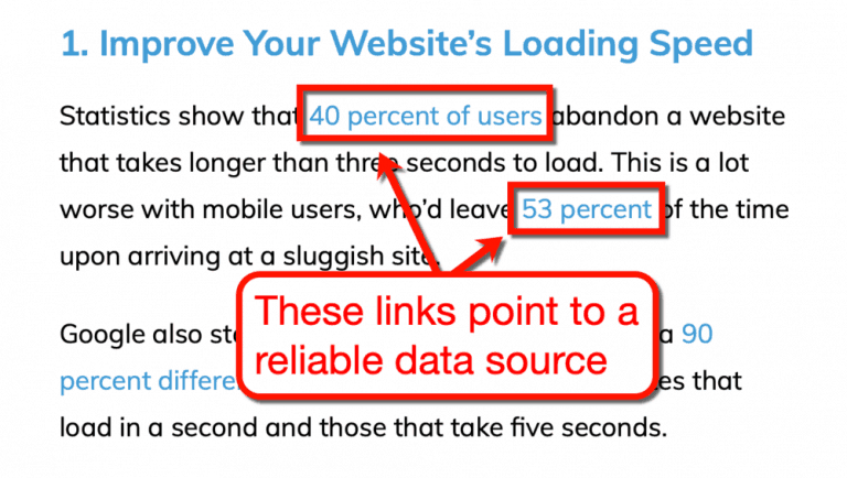12 Powerful Tips on How to Write Persuasive Blog Posts