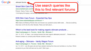 How to Promote Blog Posts: 17 Easy-Peasy Ways