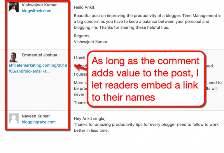 How to Promote Blog Posts: 17 Easy-Peasy Ways