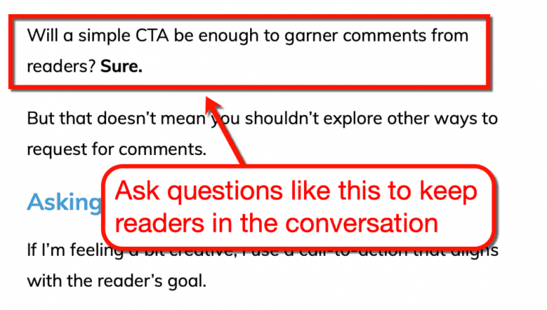 12 Powerful Tips on How to Write Persuasive Blog Posts
