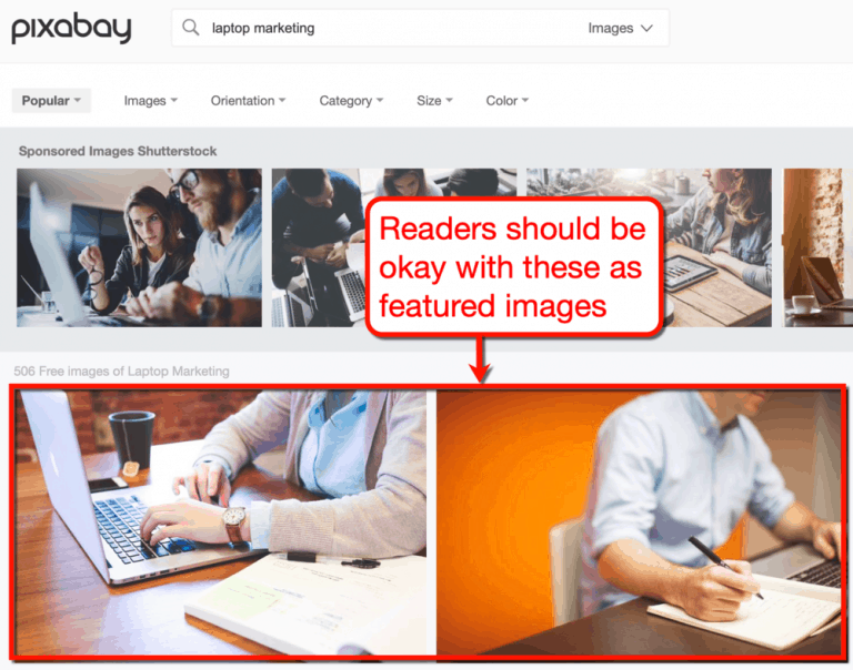 12 Powerful Tips on How to Write Persuasive Blog Posts