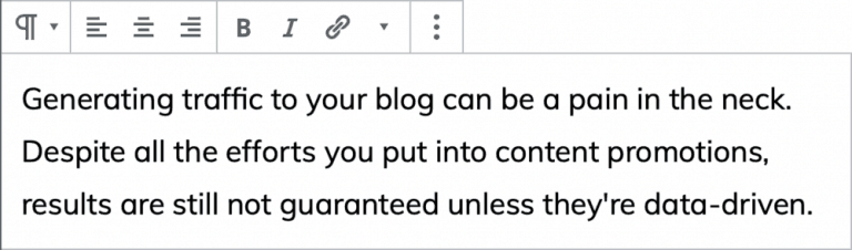 12 Powerful Tips on How to Write Persuasive Blog Posts