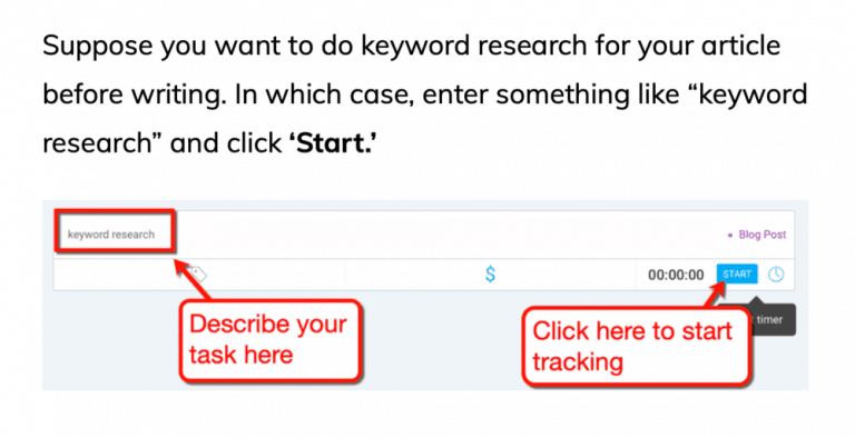 12 Powerful Tips on How to Write Persuasive Blog Posts