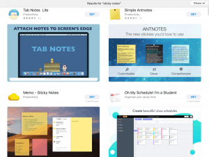 23 Productivity Tips For Bloggers (Hacks To Become A Smart Blogger)