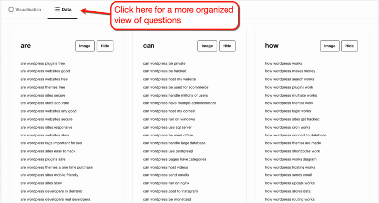How To Choose A Perfect Blog Niche (100+ Niche Ideas)