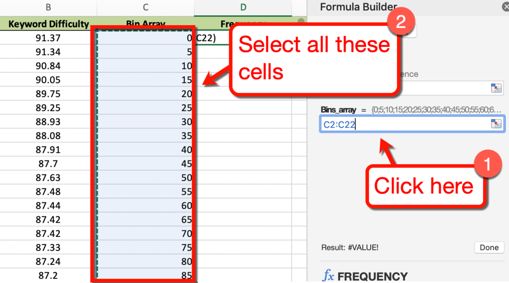 How To Spy On Your Competitors Keywords MasterBlogging