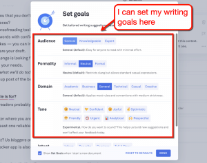 10 Best Grammar Checkers For Ultra-careful Writers (2023)