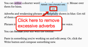 10 Best Grammar Checkers For Ultra-careful Writers (2023)