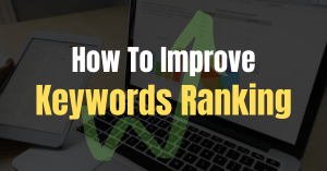 11 Best Google Keyword Rank Checkers (2020 Edition)