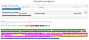 10 Best Grammar Checkers For Ultra-careful Writers (2023)