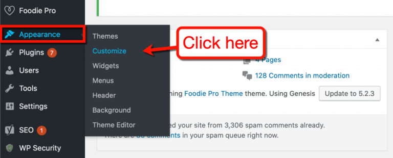 Foodie Pro Theme Review (2026): Food Bloggers' First Choice!