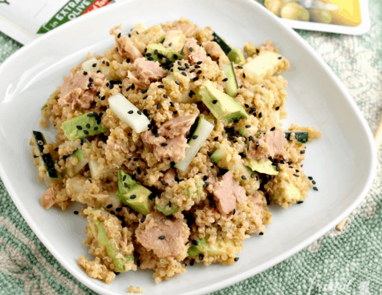 106 Best Food Blogs and Bloggers To Follow (in 2021)