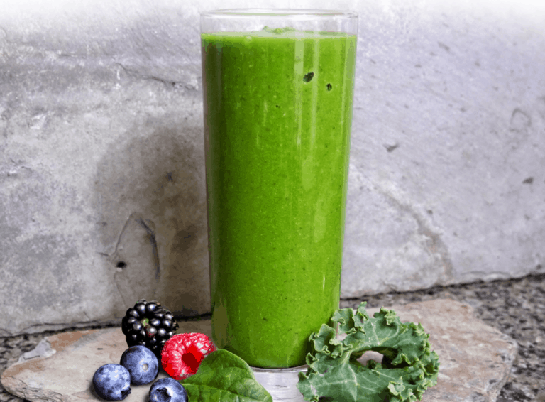 106 Best Food Blogs and Bloggers To Follow (in 2021)