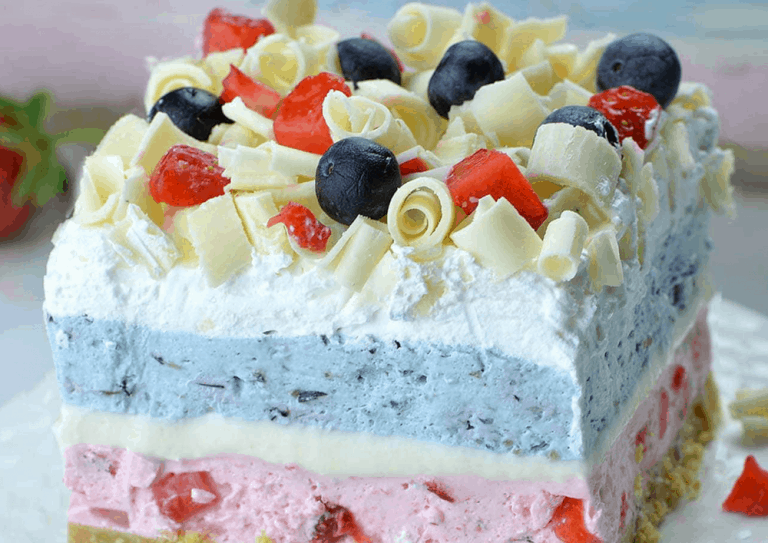 106 Best Food Blogs and Bloggers To Follow (in 2024)