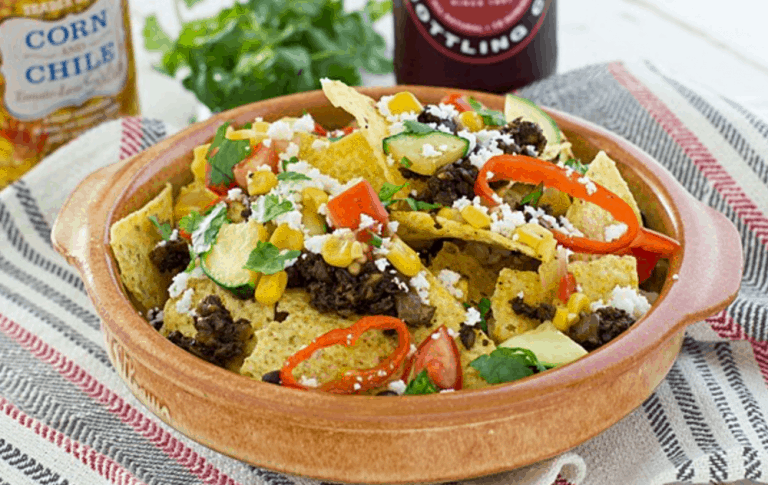 106 Best Food Blogs and Bloggers To Follow (in 2024)