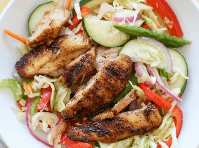 106 Best Food Blogs and Bloggers To Follow (in 2024)