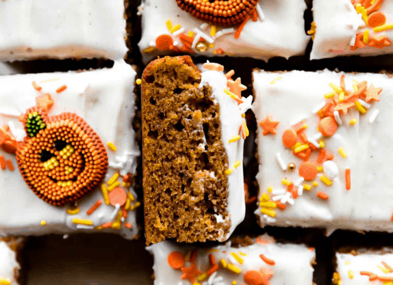 106 Best Food Blogs and Bloggers To Follow (in 2024)