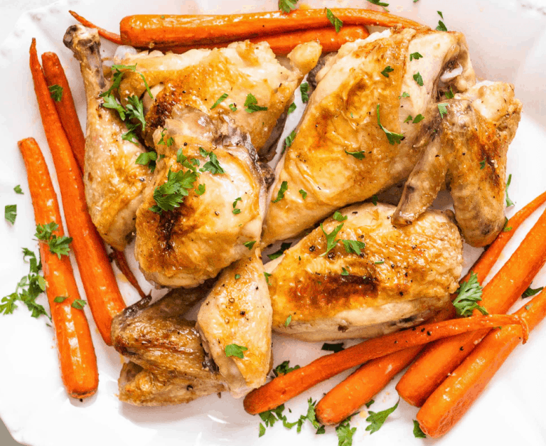 106 Best Food Blogs and Bloggers To Follow (in 2024)