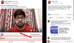 102 Blogging Tips: A Beginner's Monster Guide [2021]