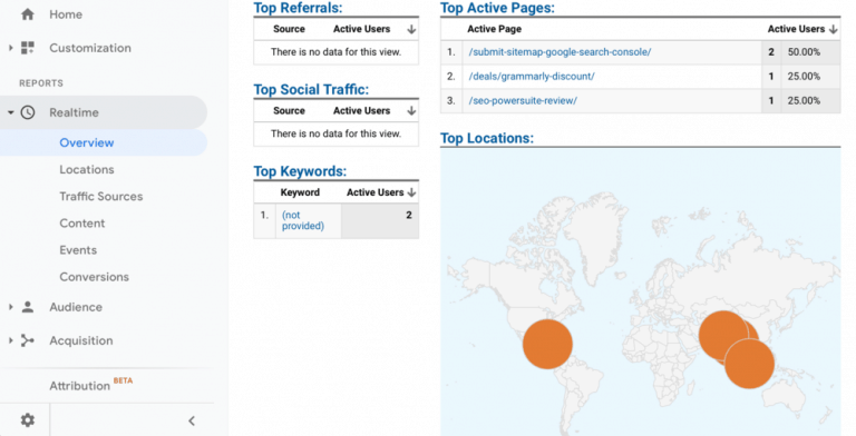 102 Blogging Tips: A Beginner's Monster Guide [2021]