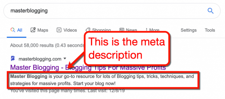 102 Blogging Tips: A Beginner's Monster Guide [2021]