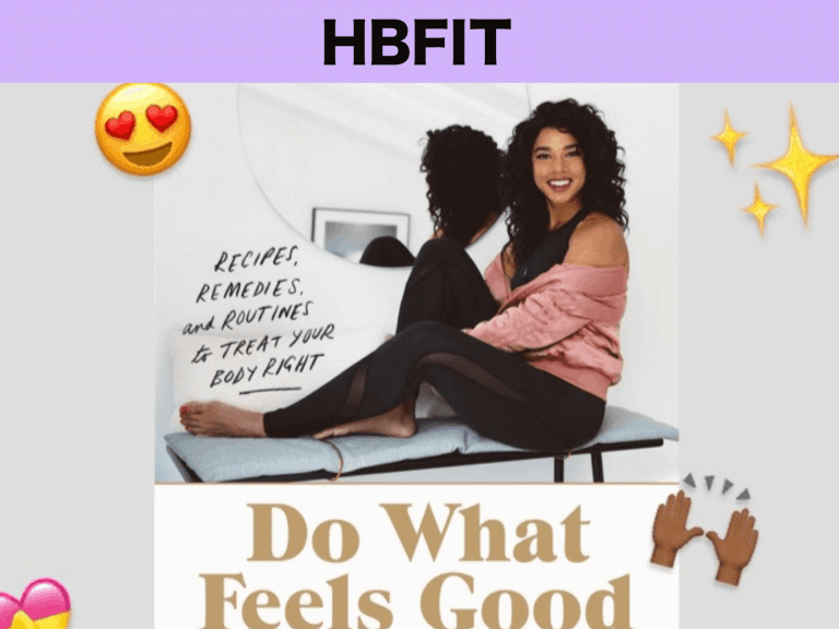 50 Best Lifestyle Blogs and Bloggers To Follow in 2023