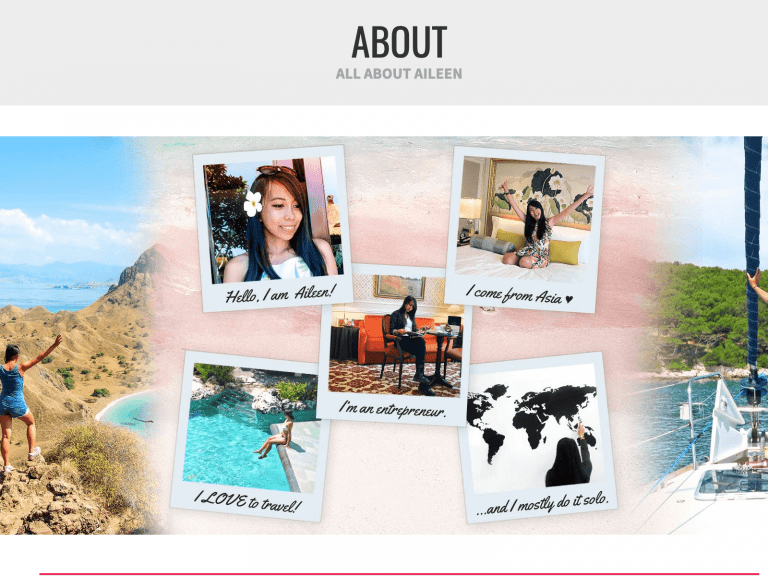 49 Best Lifestyle Blogs and Bloggers To Follow in 2025