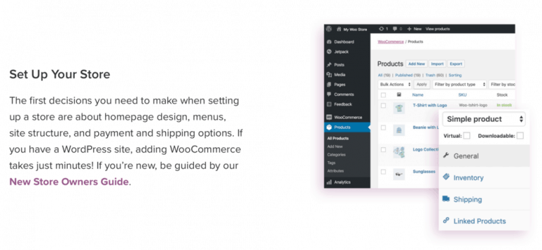 How to Start a Lifestyle Blog and Monetise it (2021)