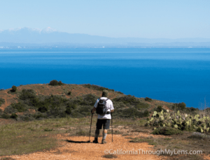 53 Best Travel Blogs and Bloggers To Follow (2022)