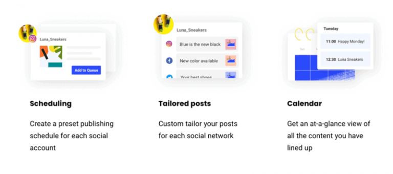 Top 47 Blogging Tools To Make You A Smart Blogger (2020)