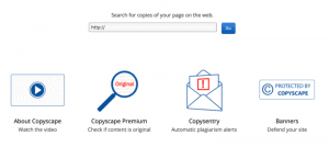 Top 47 Blogging Tools To Make You A Smart Blogger (2020)
