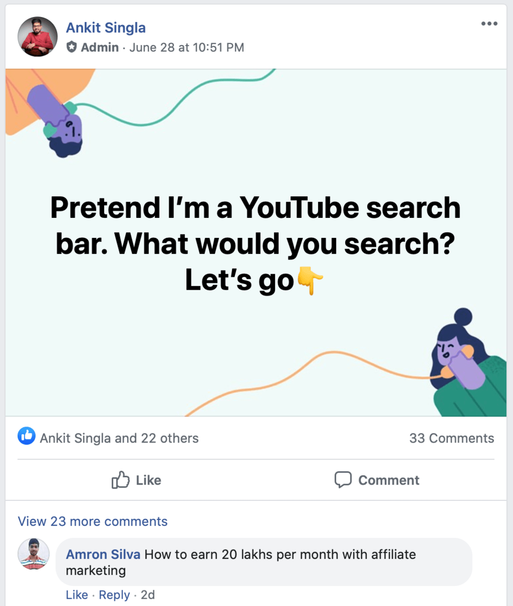 7 Benefits of a Company Blog and How to Do it the Right Way