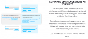 Top 47 Blogging Tools To Make You A Smart Blogger (2020)