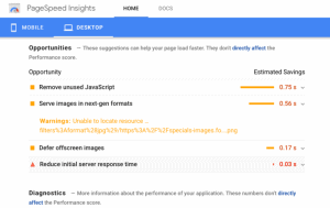 Top 47 Blogging Tools To Make You A Smart Blogger (2020)