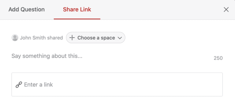 7 Benefits of a Company Blog and How to Do it the Right Way