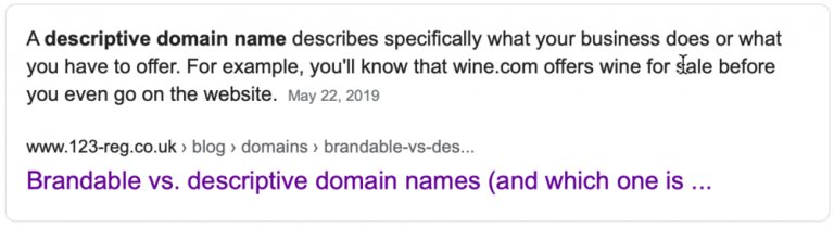 How to Name Your Blog? (Ultimate Blog Name Ideas Guide!) - Master Blogging