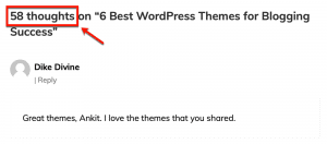 30 Ways to Grow Your Blog Quickly Like a Boss