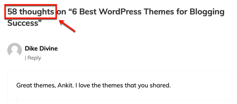 30 Ways to Grow Your Blog Quickly Like a Boss