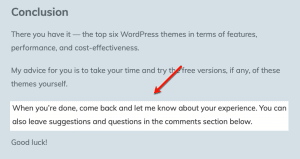 30 Ways to Grow Your Blog Quickly Like a Boss